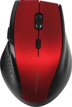Мышь беспроводная Defender Accura MM-365, радио, оптическая, USB ...