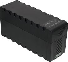 ИБП POWERCOM Raptor RPT-800A, 800ВA – купить в Ситилинк | 792804