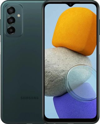 Ответы на вопросы о товаре смартфон Samsung Galaxy M23 6/128Gb, SM-M236 ...