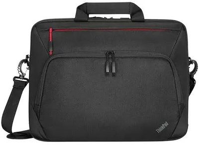 Характеристики Сумка для ноутбука 15.6" Lenovo ThinkPad Essential Plus ...
