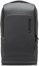 Рюкзак 15.6" Lenovo Legion 15.6-inch Recon Gaming Backpack, черный ...