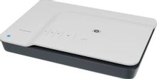 HP ScanJet G3110 [l2698a] – купить в Ситилинк | 510691
