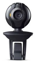 Обзор товара web-камера Logitech WebCam C600 2MP, черный [960-000398 ...