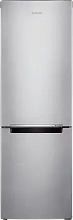 Холодильник двухкамерный Samsung RB30A30N0SA/WT No Frost, инверторный ...