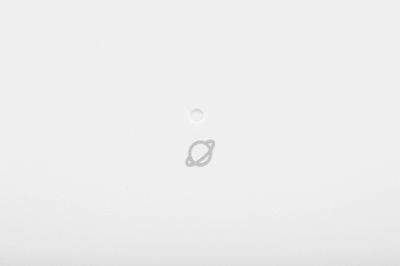 Роутер Huawei B530-336, Wi-Fi 5, AC1300, 2.4/5ГГц, 1 WAN/LAN, 4G, белый ...