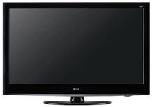 Инструкция, руководство по эксплуатации для 32" Телевизор LG 32LD420 ...