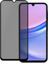 Защитное стекло для экрана PERO PGFGP-SA15 для Samsung Galaxy A15 ...