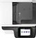 МФУ лазерный HP Color LaserJet Enterprise Flow M776z цветная печать, A3 ...