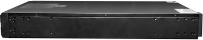 ИБП POWERCOM Macan MRT-6000, 6000ВA [mrt-6000(compatible w/bat/pdu ...