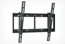 Кронштейн для телевизора Holder LCD-T4609, 32-65", настенный, наклон ...