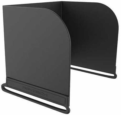 Козырек солнцезащитный для планшета PGYTECH P-RCS-016 DJI Mavic 2 Pro ...