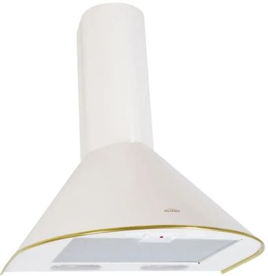 Инструкция, руководство по эксплуатации для вытяжка каминная Elikor ...