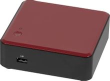 Платформа Intel DC3217BY [boxdc3217by 923299] – купить в Ситилинк | 754327