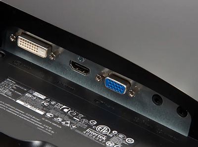 Инструкция, руководство по эксплуатации для 23" Монитор Dell ST2320L ...