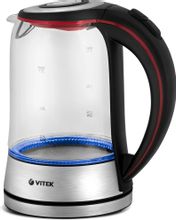 Чайники электрические - купить электрочайник цены и отзывы в СИТИЛИНК