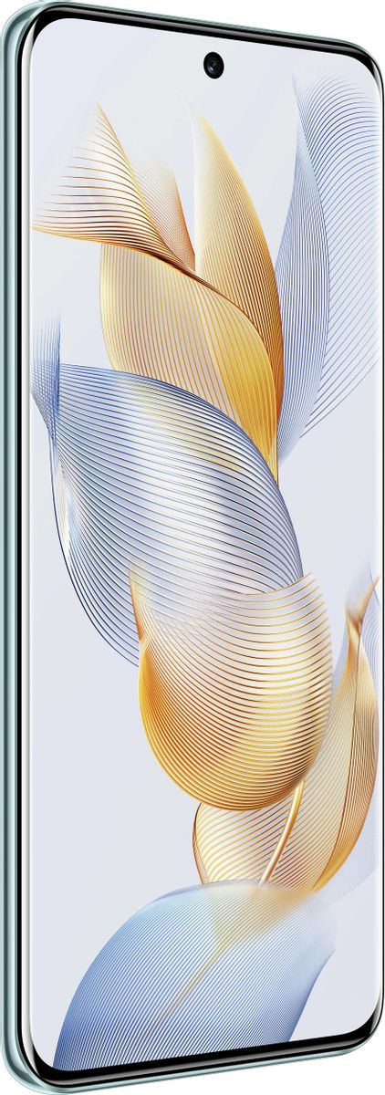 HONOR — купить телефон, ноутбук, планшет Honor в Ситилинк