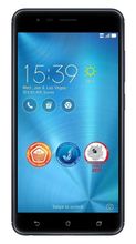 Обзор товара смартфон ASUS ZenFone 3 Zoom ZE553KL, черный (430388) в ...