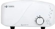 Инструкция, руководство по эксплуатации для водонагреватель Timberk Primalux WHEL-6 OC ...