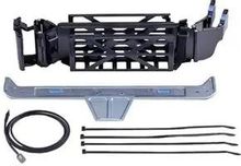 Кабельный органайзер DELL 770-BBIP 2U for PE R530/R730/R740 – купить в ...