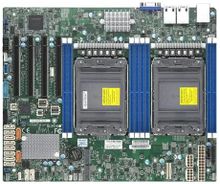 Серверная материнская плата Supermicro MBD-X12D, OEM [mbd-x12dpl-nt6-b ...