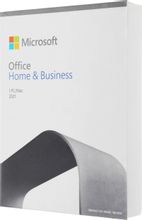 Офисные приложения - купить Microsoft Office для дома и бизнеса ...