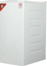 Стиральная машина KRAFT TCH-UME7201W, с вертикальной загрузкой, 7кг ...