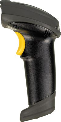 Сканер штрих-кода Mindeo MD6600-HD 2D проводной черный – купить в ...