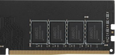 Оперативная память AMD Radeon R7 Performance Series R748G2606U2S-UO ...