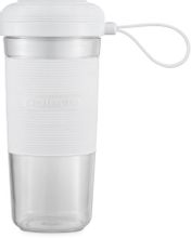 Блендер Polaris PTB 0109, портативный, белый – купить в Ситилинк | 1718237