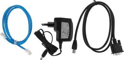 Маршрутизатор D-Link DWC-1000/C1A – купить в Ситилинк | 779438