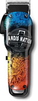 Andis nation store