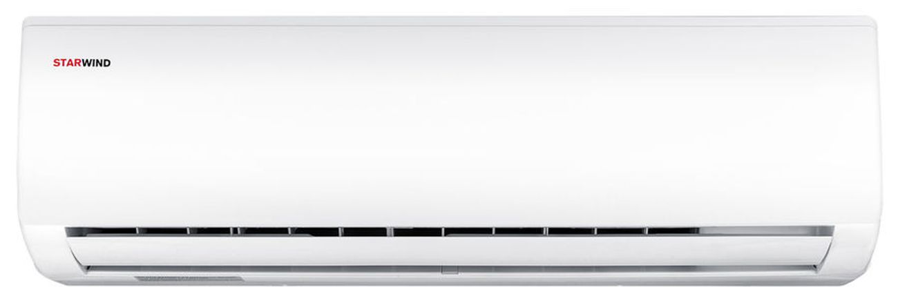 Как выбрать кондиционер для квартиры и перестать изнывать от жары ...