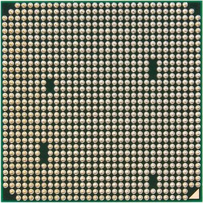 Характеристики Процессор AMD Athlon II X4 640, SocketAM3, OEM ...