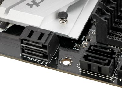 Материнская плата ASRock A520M PRO4, SocketAM4, AMD A520, mATX, Ret ...