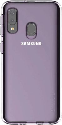 Samsung Araree A Cover Samsung Galaxy A40 gp fpa405kdaer 1143409