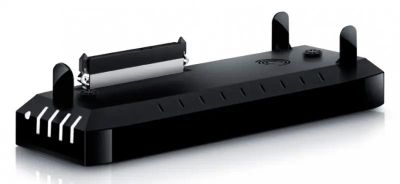 Адаптер FireWire 800/USB2.0 Seagate GoFlex Desk STAE105, GoFlex ...