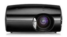 Характеристики Проектор Samsung P400, черный [spp400bx/en] (537952 ...