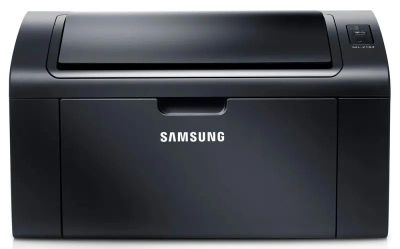 Инструкция, руководство по эксплуатации для принтер лазерный Samsung ML ...