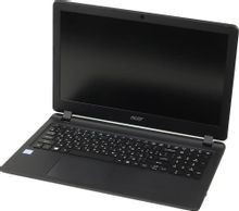 Характеристики Ноутбук Acer Extensa 15 EX2540-517V 15.6", Intel Core i5 ...