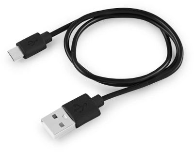 Переходник Buro HDMI-M-VGA-F-WUSB, HDMI (m) - VGA (f), 0.1м – купить в ...