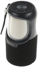 Колонка портативная Harper PSL-021, 10Вт, черный [h00002870] – купить в ...