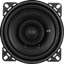 Характеристики Колонки автомобильные ACV PD-401 BEATS, 10 см (4 дюйм.), комплект 2 шт. [42972 ...