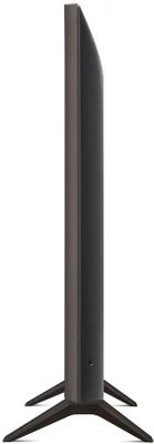55" Телевизор LG 55UR78009LL.ARUG, 4K Ultra HD, черный, СМАРТ ТВ, WebOS ...