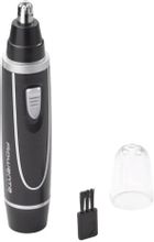 Триммер Rowenta TN3500F0 черный [1830005031] – купить в Ситилинк | 1160227