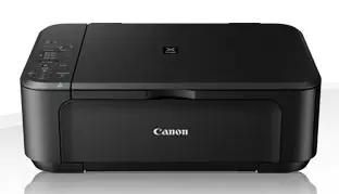 Характеристики МФУ струйный Canon Pixma MG3240 цветная печать, A4, цвет ...
