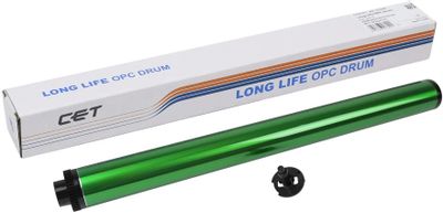 Обзор товара барабан CET CET7690 для AR-M208/M235/M270/M275/M236/M237 ...