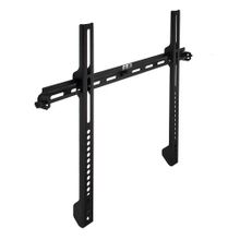 Кронштейн для телевизора Kromax VEGA-11, 22-65", настенный ...