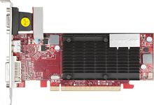 PowerColor AMD Radeon HD 5450 512МБ DDR3, oem [ax5450 512mk3-shv4 ...