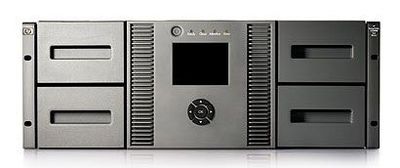 Ответы на вопросы о товаре ленточная библиотека HPE MSL4048 (AK381A ...