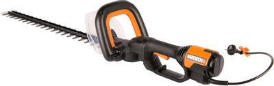 Worx wg210e store